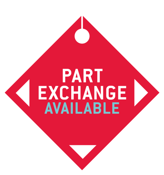 New houses for sale in Stretton - Meadowview Homes