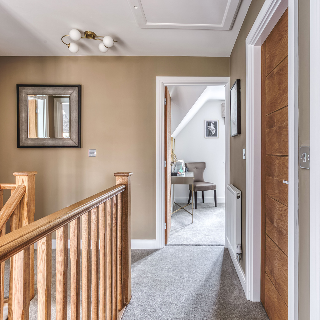 Farnham – Meadowview Homes