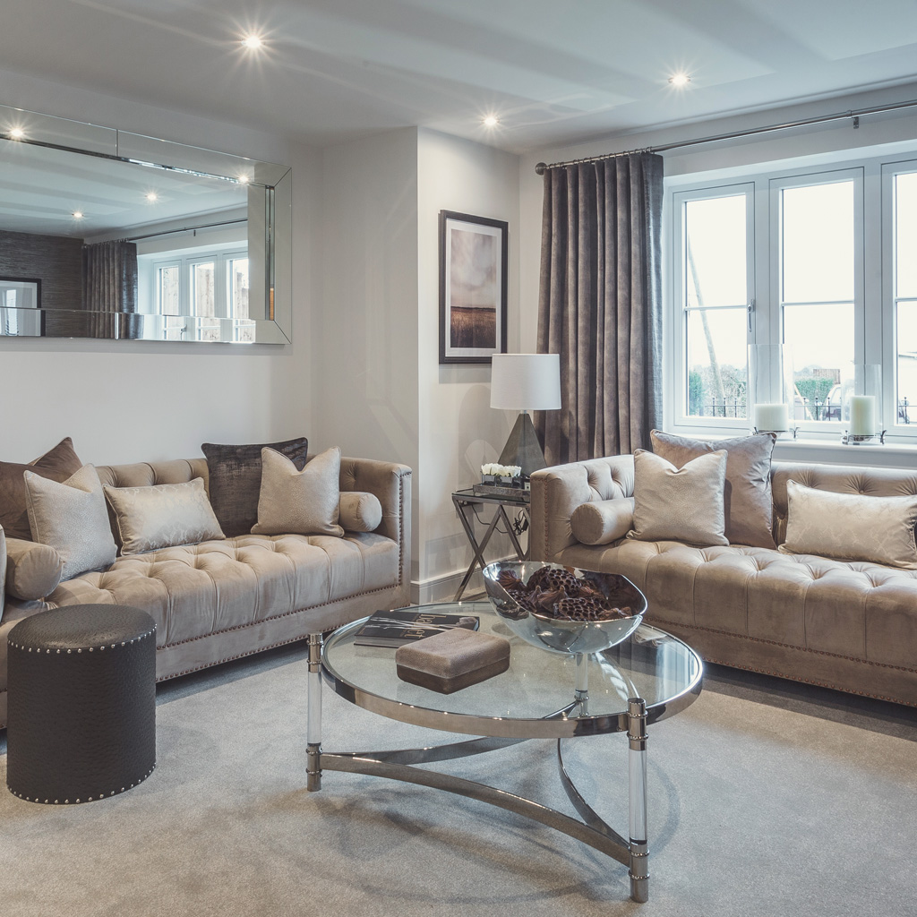 Farnham – Meadowview Homes