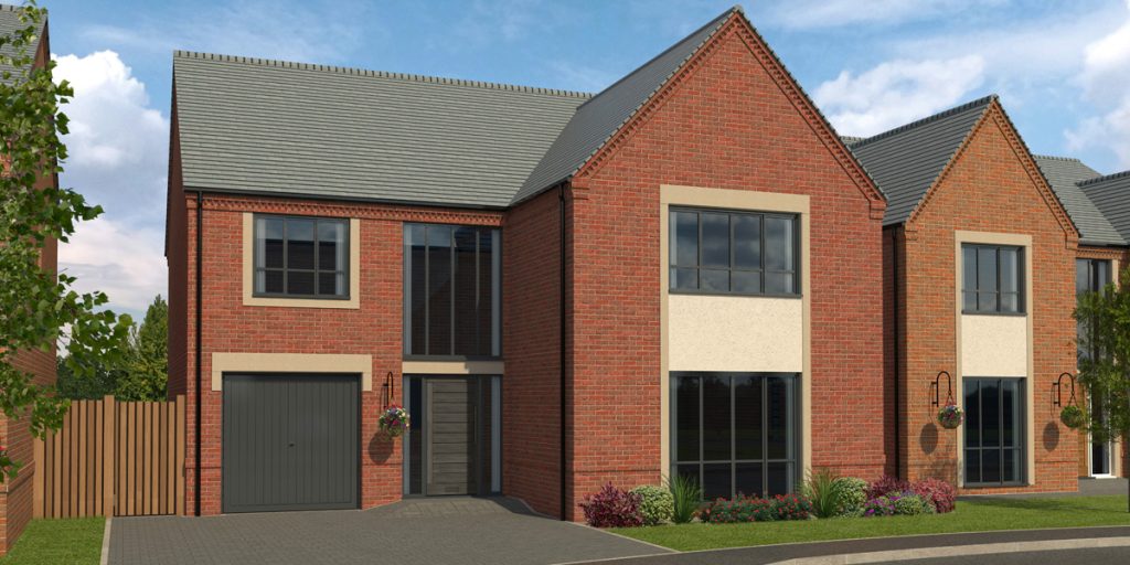 Welcome To Meadowview Homes - Meadowview Homes