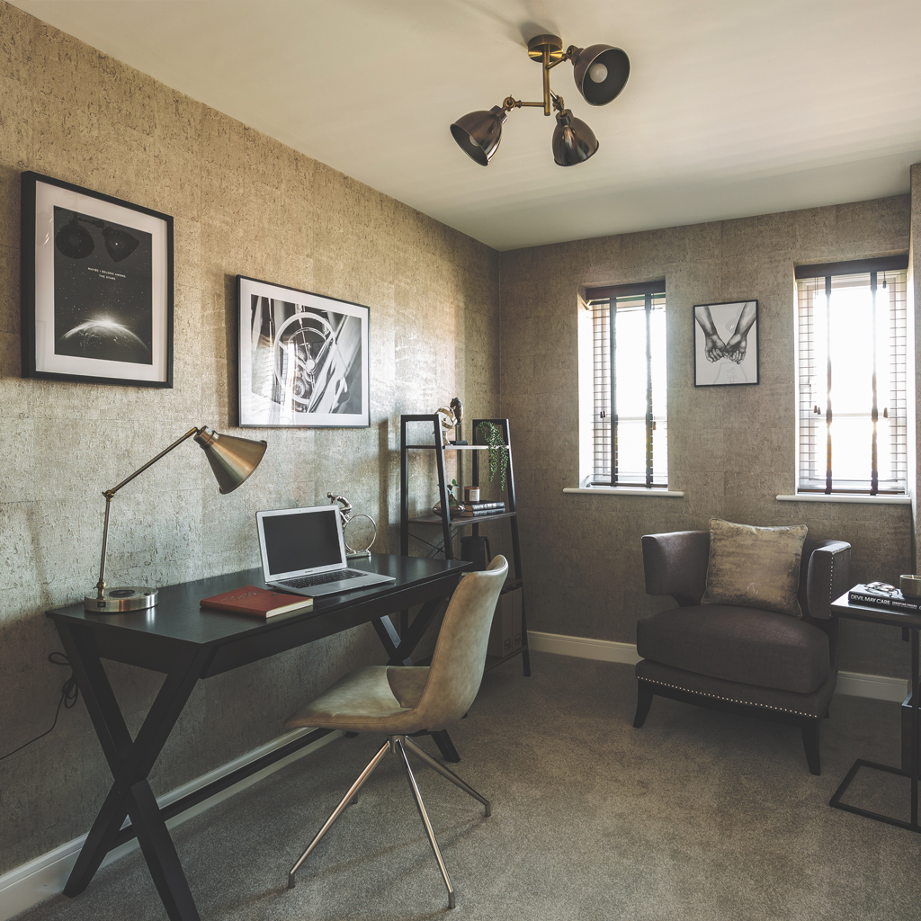 Hampton – Meadowview Homes