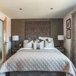 Hampton – Meadowview Homes