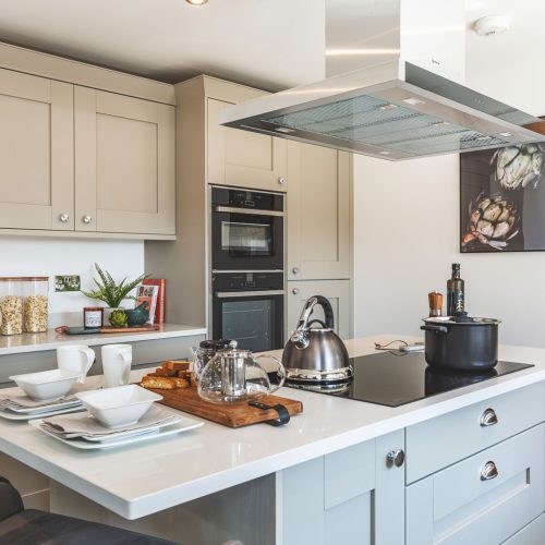 Hampton – Meadowview Homes