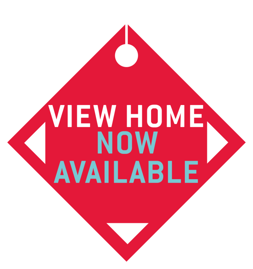 New houses for sale in Stretton, Alfreton – Meadowview Homes