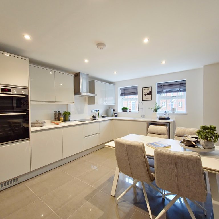 Farnham – Meadowview Homes